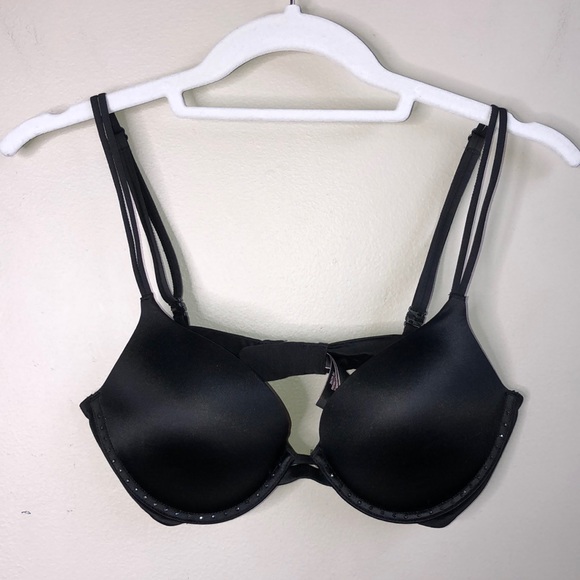 Victoria's Secret | Intimates & Sleepwear | Victorias Secret Very Sexy ...